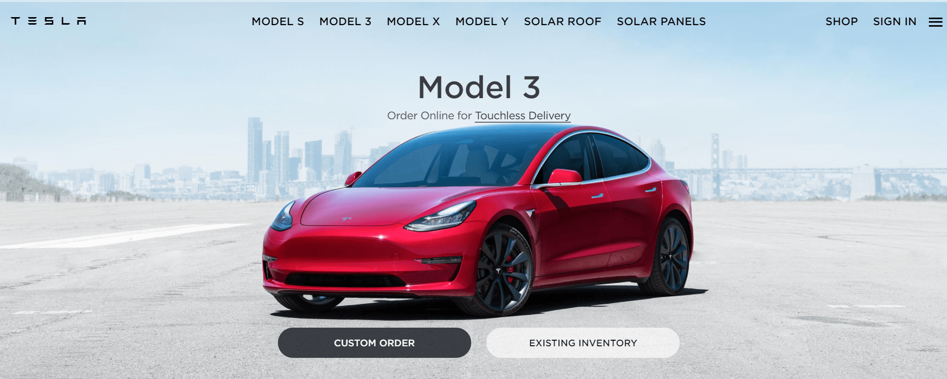 How Subscription Services Work & Why You Should Use Them