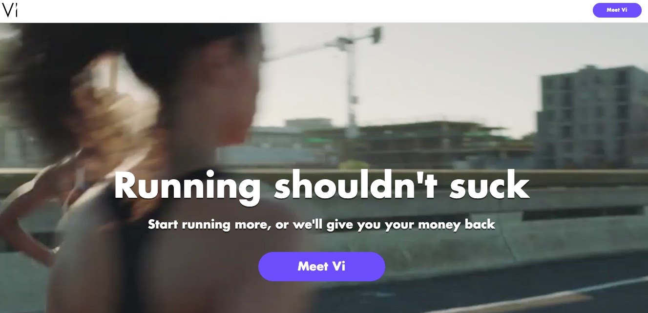 Hyper-Personalization: 4 Detailed Examples by Retailers