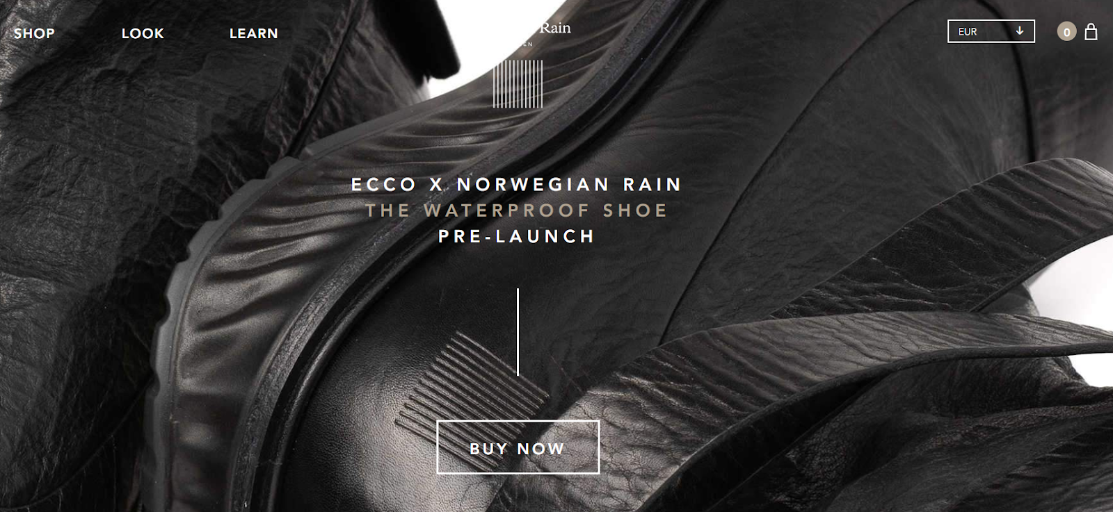50 of the Best Ecommerce Website Designs to Inspire You