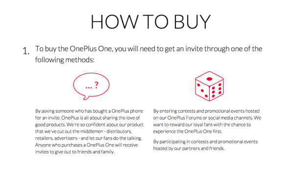 15 Examples Of Social Currency Successfully Used In Marketing