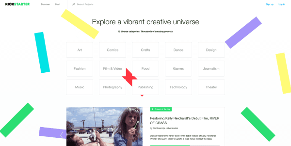 15 Examples Of Social Currency Successfully Used In Marketing