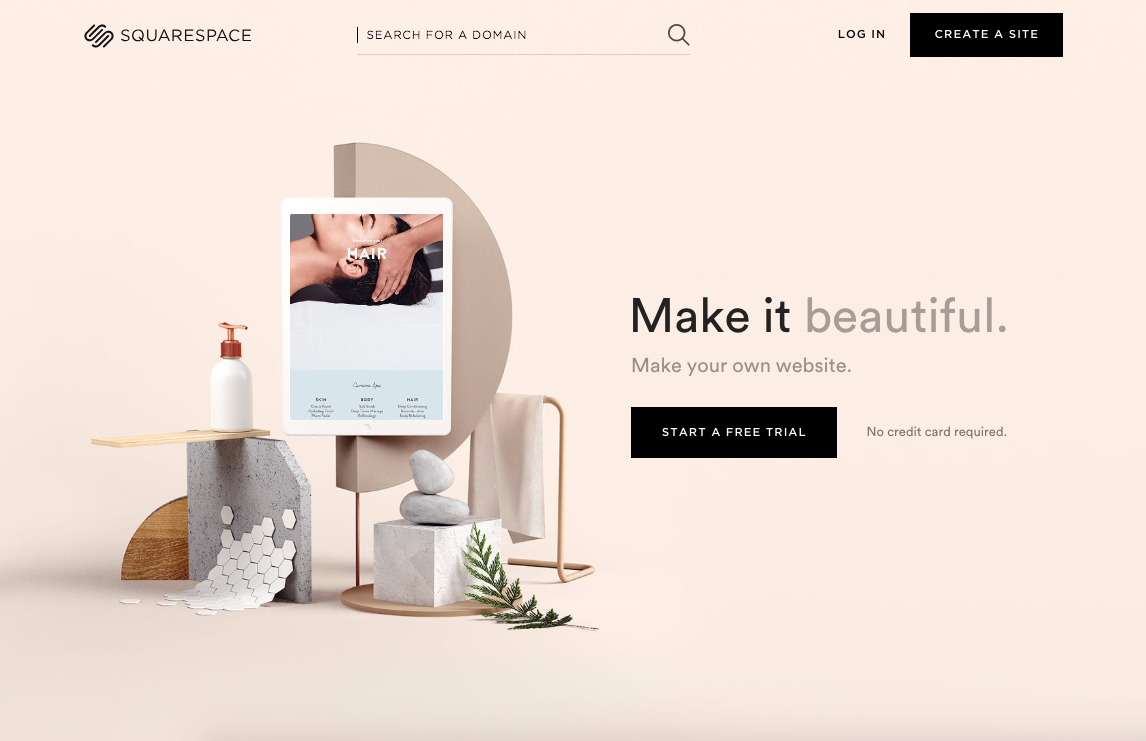 33 Of The Best Ecommerce Tools For New Ecommerce Stores