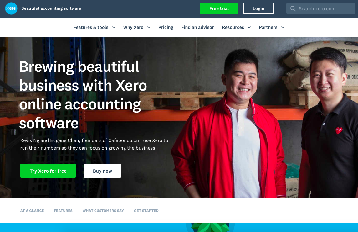 33 Of The Best Ecommerce Tools For New Ecommerce Stores