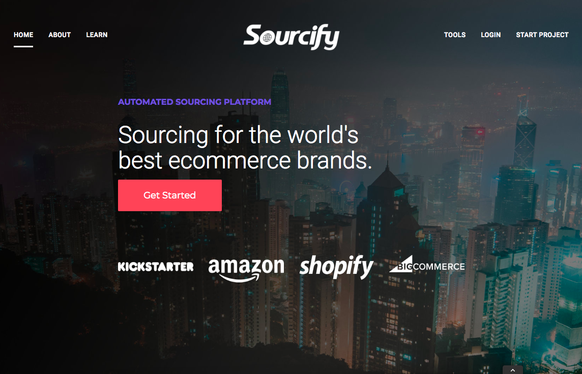 33 Of The Best Ecommerce Tools For New Ecommerce Stores