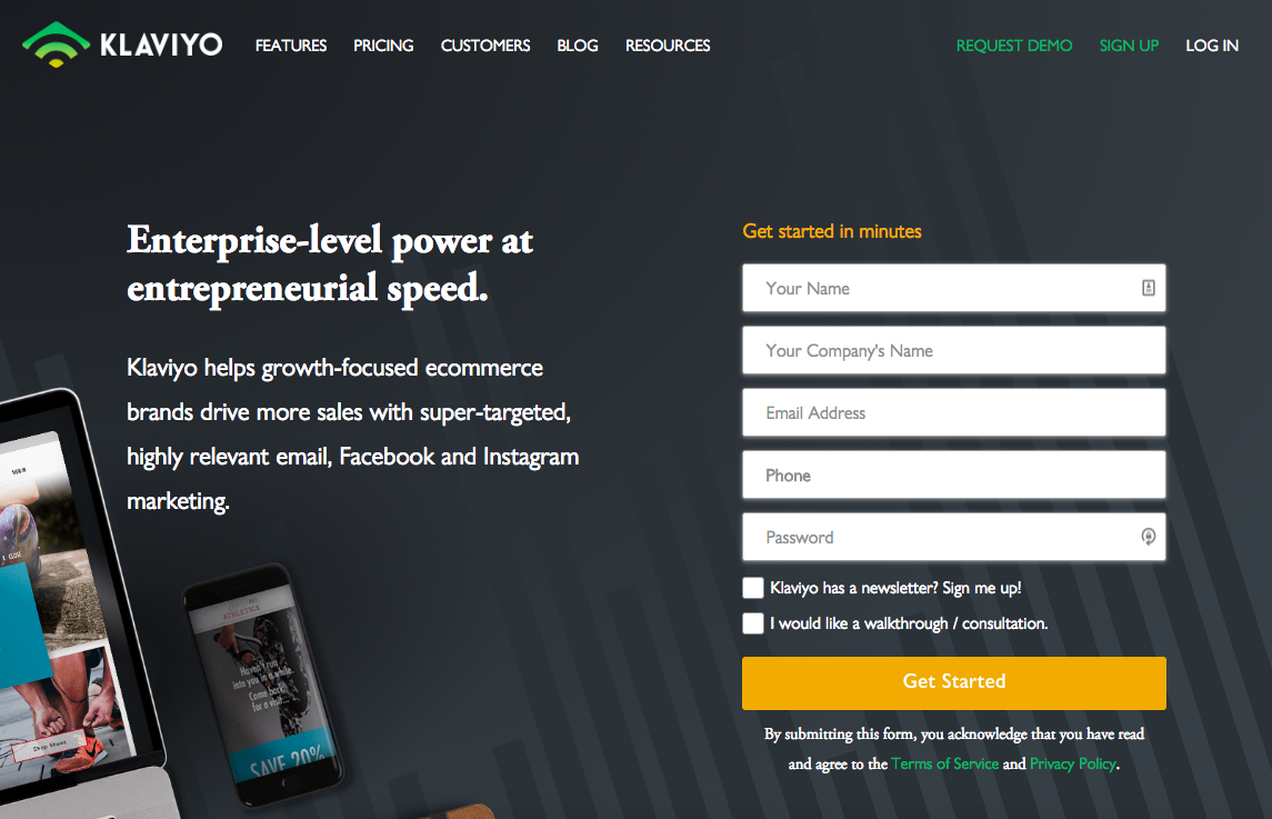 33 Of The Best Ecommerce Tools For New Ecommerce Stores