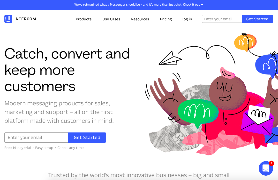 33 Of The Best Ecommerce Tools For New Ecommerce Stores