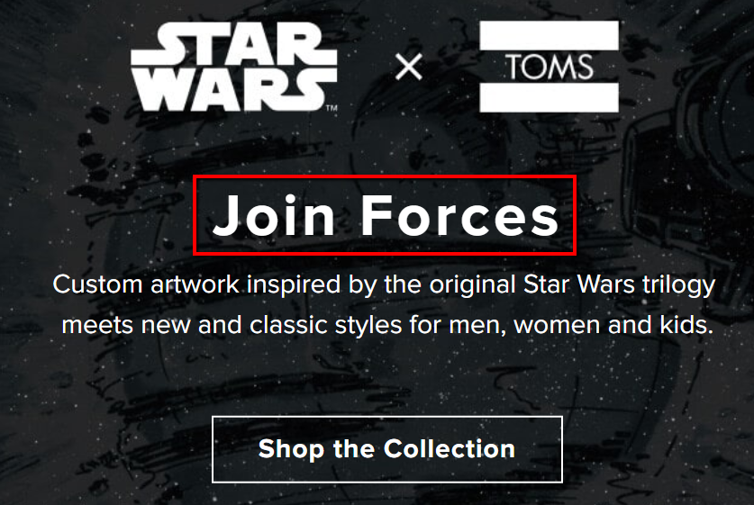 244 Insanely Powerful Words That Sell in Emotional Marketing