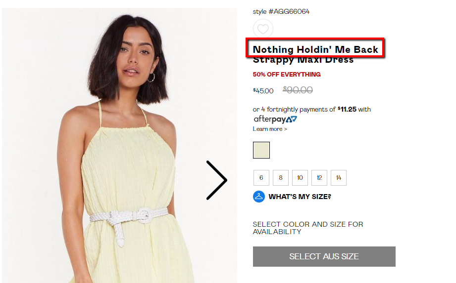 244 Insanely Powerful Words That Sell in Emotional Marketing