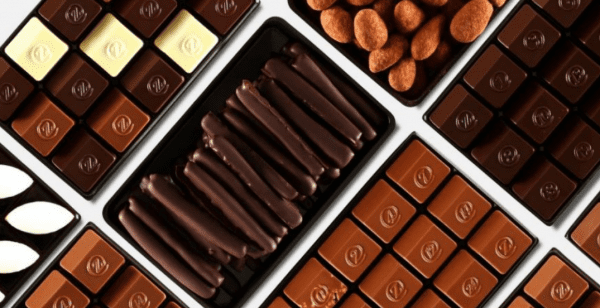 Best Valentine's Day Referral Programs