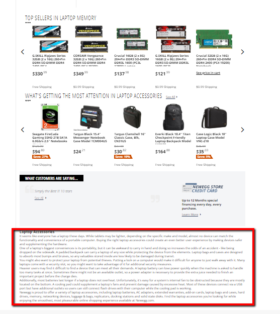 6 Evergreen Strategies To Drive Traffic To Your Shopify Store