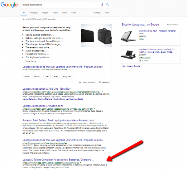 6 Evergreen Strategies To Drive Traffic To Your Shopify Store