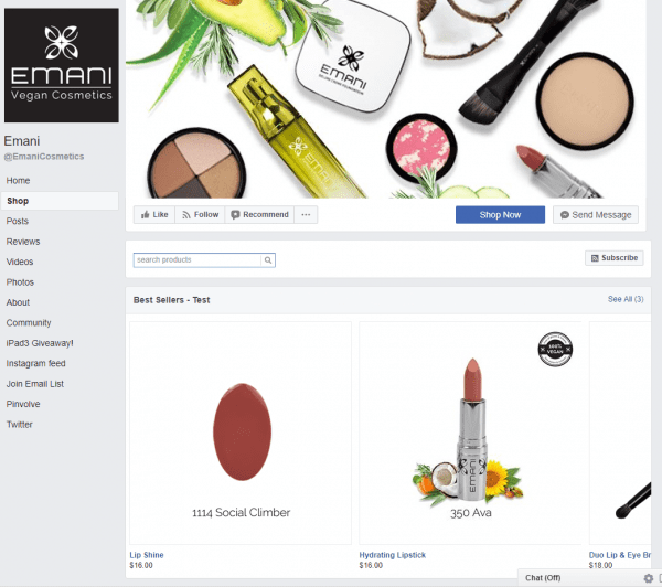 6 Evergreen Strategies To Drive Traffic To Your Shopify Store