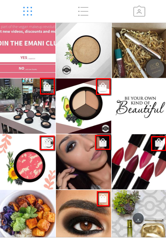 6 Evergreen Strategies To Drive Traffic To Your Shopify Store