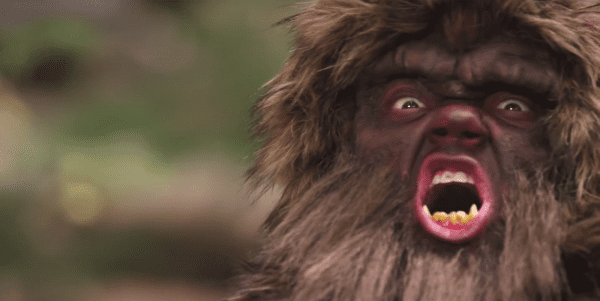 How Purple Creates Viral Video Ads Creating Millions In Sales