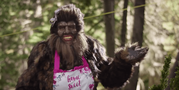 How Purple Creates Viral Video Ads Creating Millions In Sales