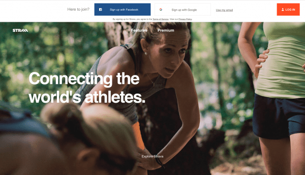 12 Marketing Tactics According to Shopify's Harley Finkelstein