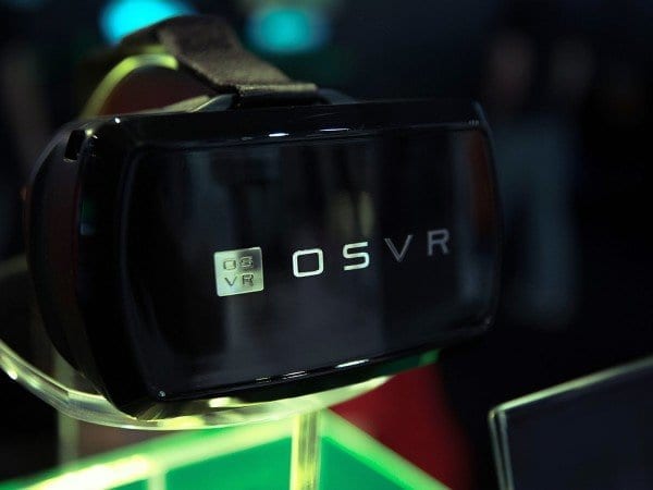 How Razer Became The Go-To Brand For Gaming Gear