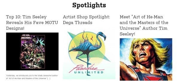 4 Ways Threadless Built a Fanatical Community Through WOM