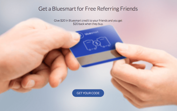 How 11 Innovative Companies Use Referrals to Drive Pre-orders