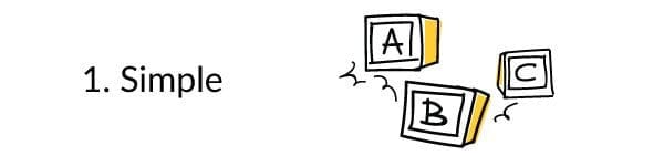 90+ Examples of ‘Made To Stick’ Principles in Marketing