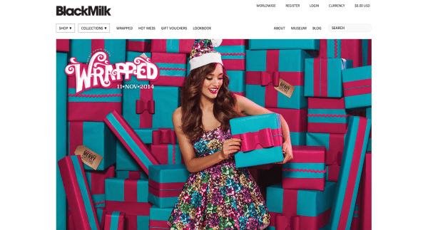 Laws Of Attraction: 7 Examples Of The Liking Principle