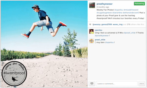 Laws Of Attraction: 7 Examples Of The Liking Principle