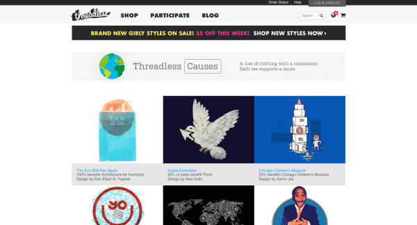 Laws Of Attraction: 7 Examples Of The Liking Principle