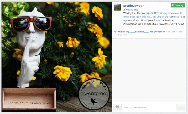 Laws Of Attraction: 7 Examples Of The Liking Principle