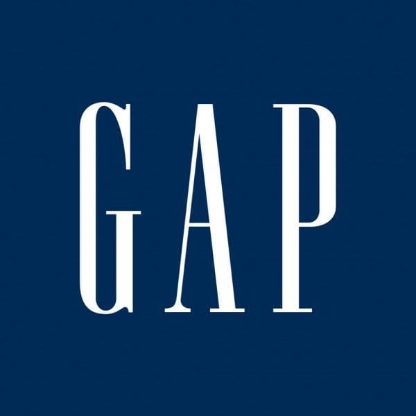 Examples Of Bad Logo Redesign – When Companies Go Ugly