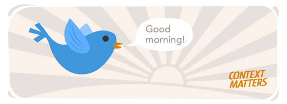 Twitter Engagement Practices: 5 Ways to Engage Your Followers