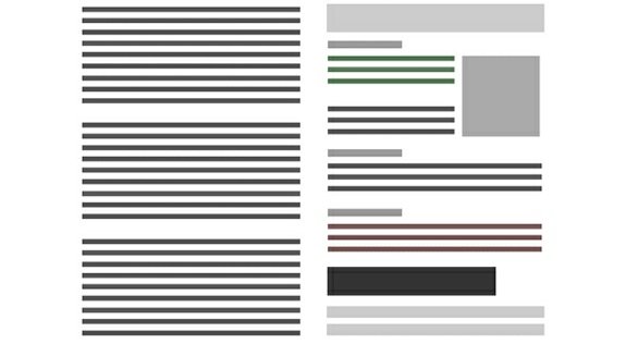 Do You Make These 6 Email Newsletter Mistakes?