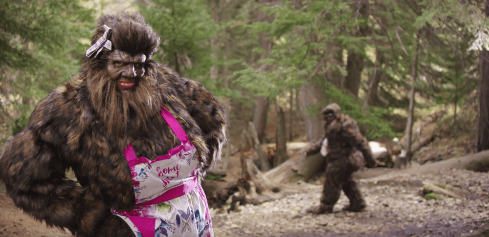 How Purple Creates Viral Video Ads Creating Millions In Sales