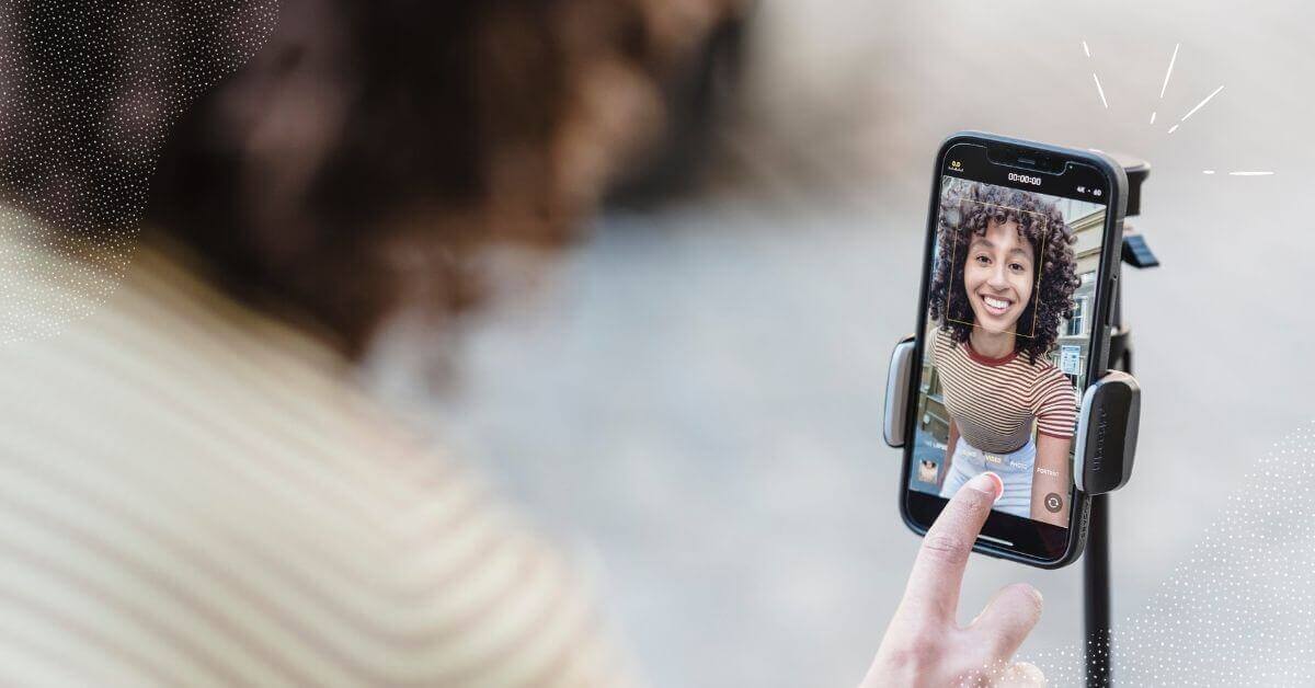 10 Influencer Marketing Examples to Inspire Your Next Campaign