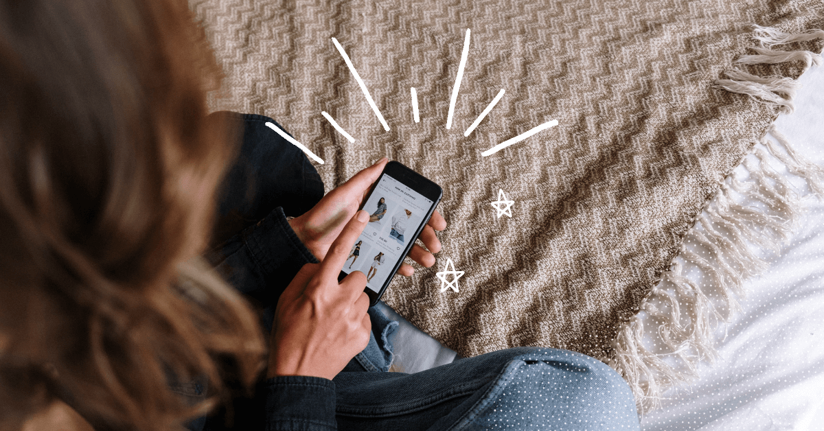 25+ Referral Landing Page Examples (And Why They Work)