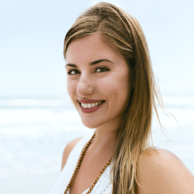 ReferralCandy Blog | Helping Ecommerce Brands Grow