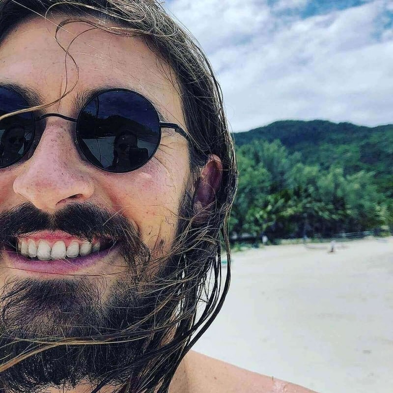 25 Unforgettable Storytelling Examples in Marketing