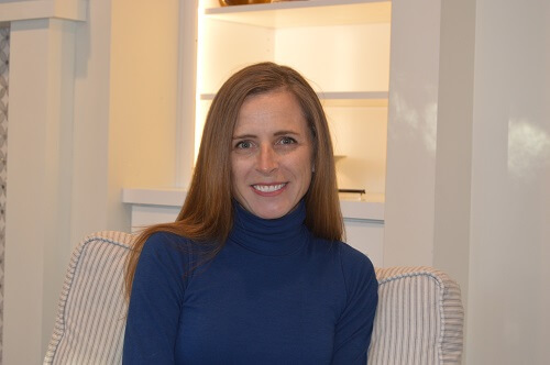 5 Genius Goop Marketing Tactics (You Can Steal For Your Store)