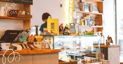 17 Catchy Referral Slogans To Promote Your Referral Program