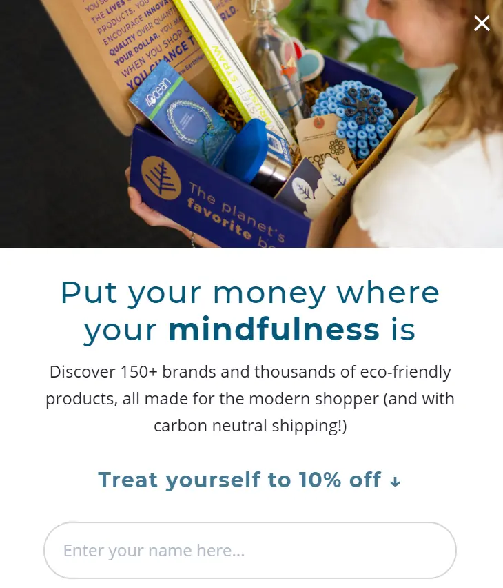 20+ Easy Call-to-Action Examples That Boost Conversions And Sales