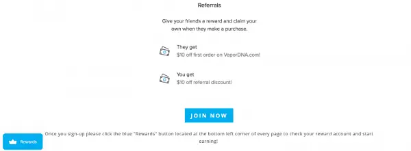 20+ Easy Call-to-Action Examples That Boost Conversions And Sales