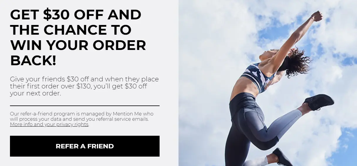 20+ Easy Call-to-Action Examples That Boost Conversions And Sales