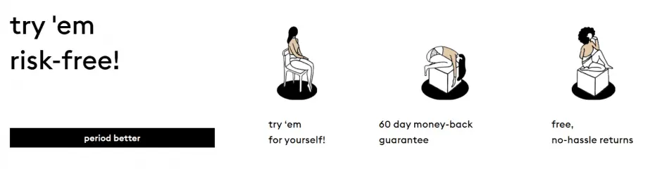 20+ Easy Call-to-Action Examples That Boost Conversions And Sales