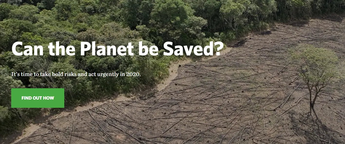 20+ Easy Call-to-Action Examples That Boost Conversions And Sales