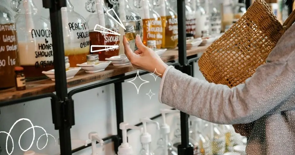 11 Ways to Get More Customers for Your Ecommerce Store