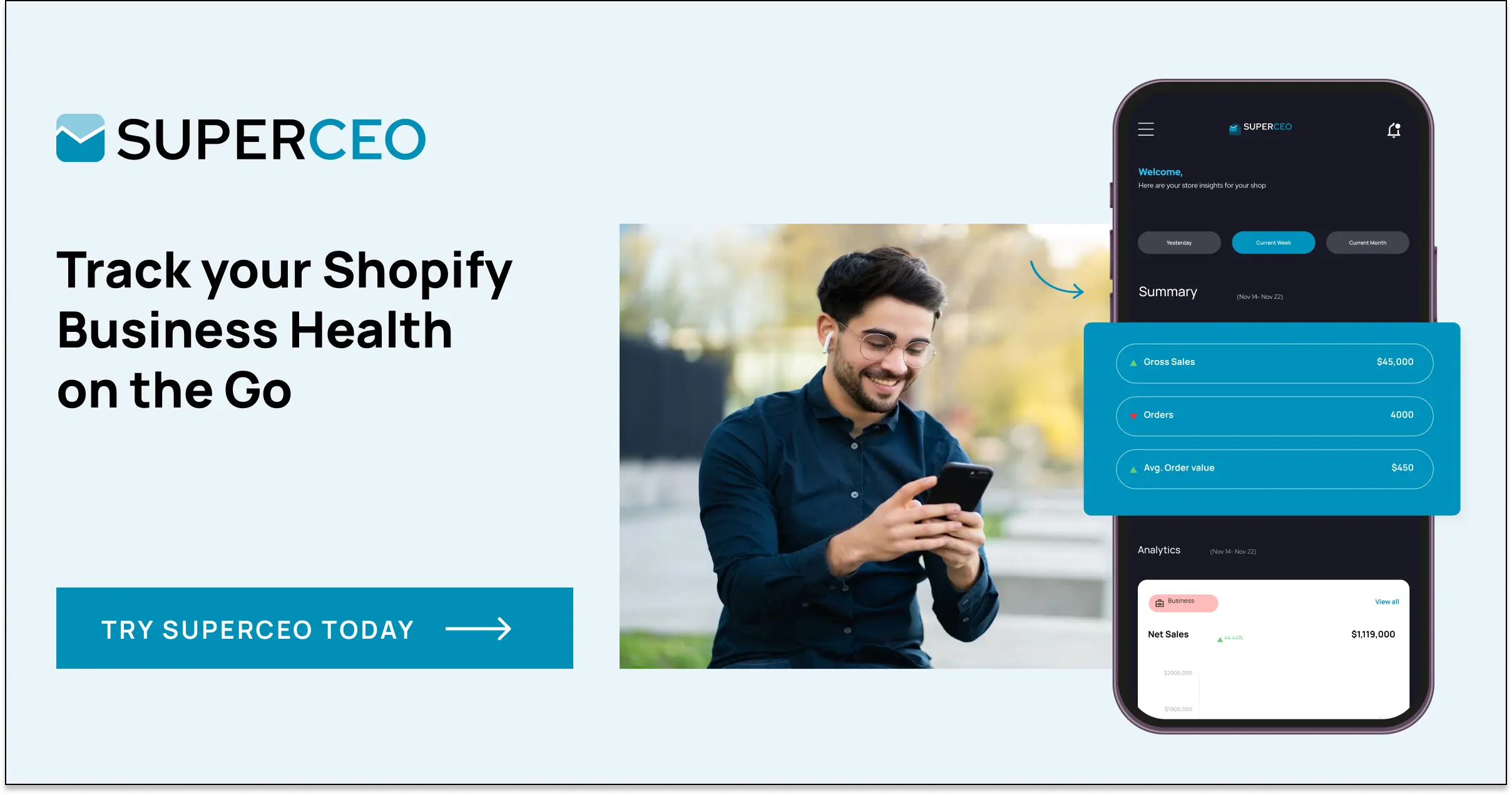 50+ Best Shopify Apps to Grow Your Ecommerce Store in 2024