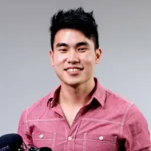 The Future of AI in Ecommerce: Predictions and Trends to Watch