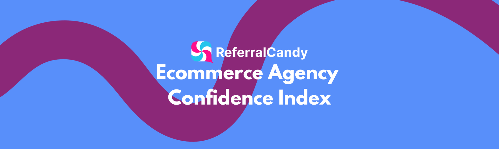 35 Catchy Referral Slogans To Promote Your Referral Program