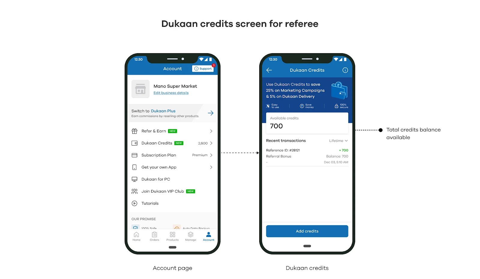 How to Build a Referral Program That Works in 2024 (With 80+ Examples)