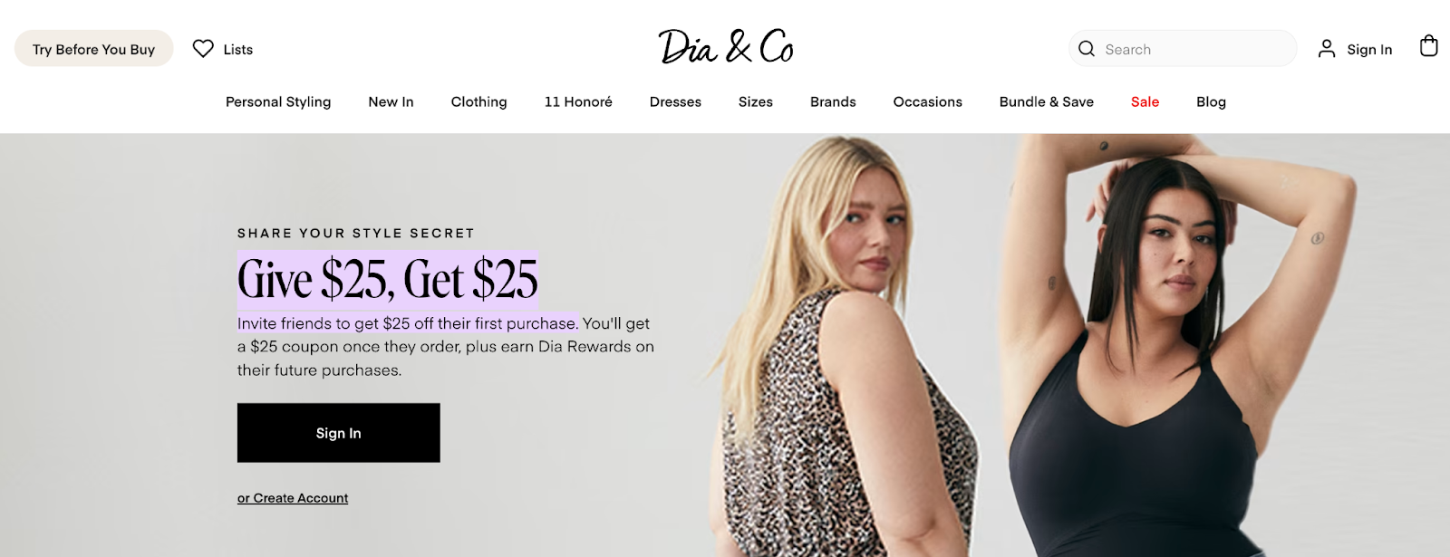 How to Build a Referral Program That Works in 2024 (With 80+ Examples)