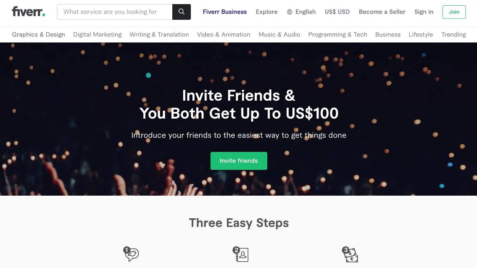 How to Build a Referral Program That Works in 2024 (With 80+ Examples)